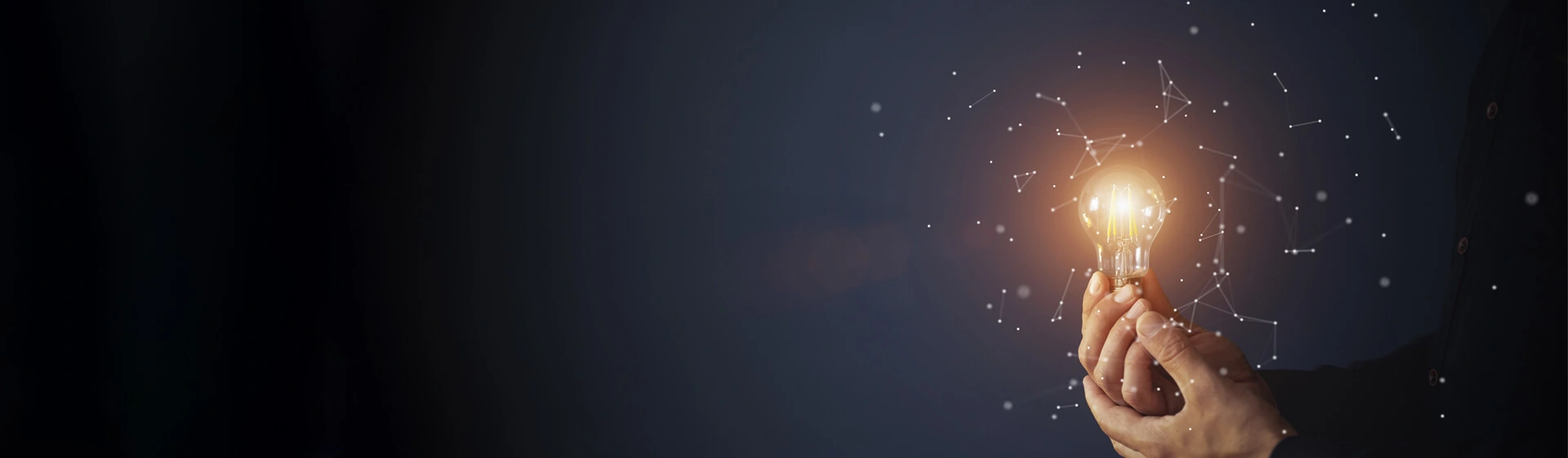 Industrial Knowledge Graph at Siemens