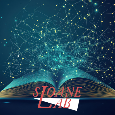 Bridging the past and present: Unifying the Sloane Collection with ...